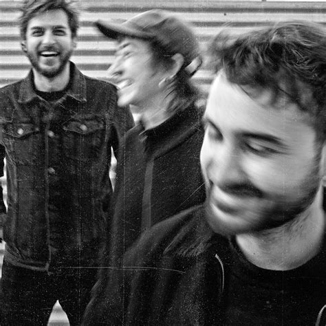 El Rincón De Serchtiki Saïm Presenta Su Nuevo Single “tanmateix”