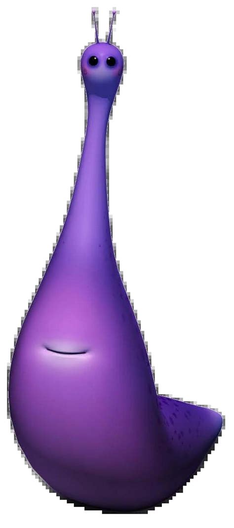 Violet Larva Animation Wiki Fandom