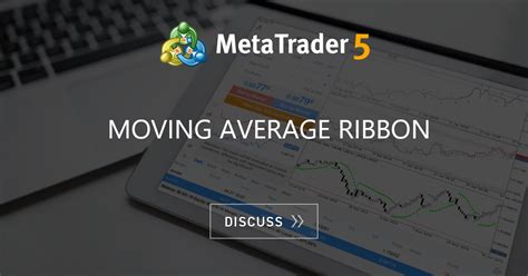 Moving Average Ribbon Moving Average Convergence Divergence Macd