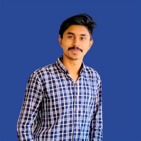 Artificial Intelligence With Machine Learning Aiml Tech Meridian