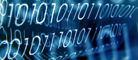 Explore Degrees College Of Arts And Sciences Usu