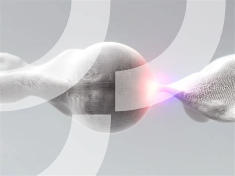 How Optimizelys Data Platform Powers Smarter Marketing Velir