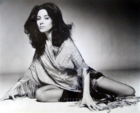 Barbara Parkins Pictures 37 Images