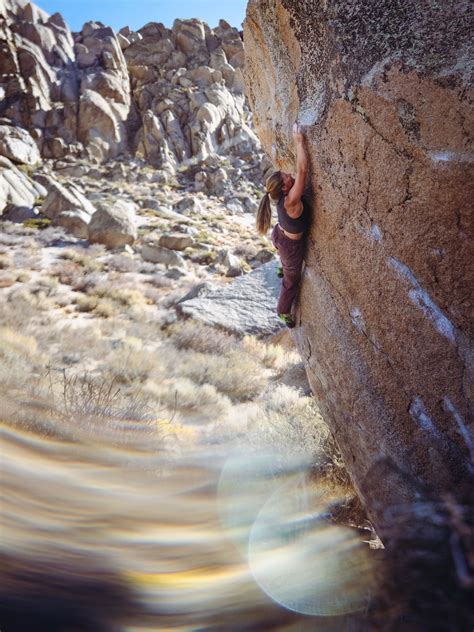 Hazel Findlay Hazel Findlay Added A New Photo