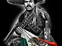 26 Mexican Culture Art Ideas Mexican Culture Art Mexican Culture