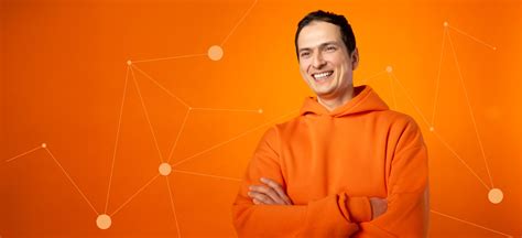 Senior Data Engineer D F M Bad Nauheim Berlin Budapest Dresden Düsseldorf Hamburg