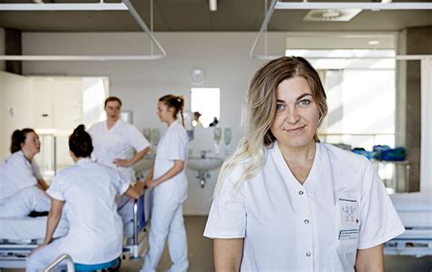 Neophe Tablets A Clinically Proven Treatment For Pku