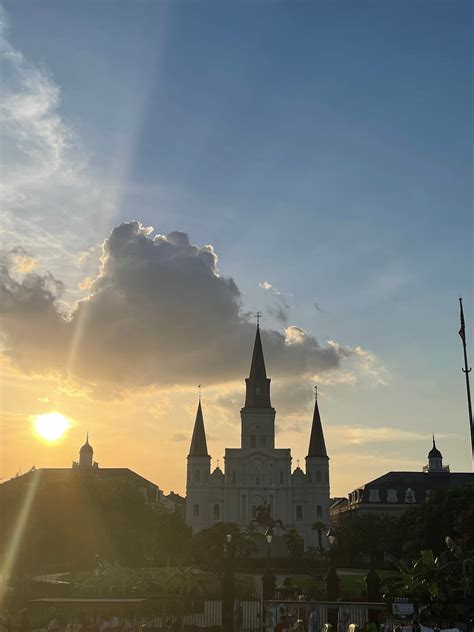 Denoising Diffusion Based Generative Modeling By Nicholas Teague From The Diaries Of John