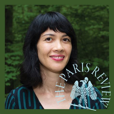 Paris Review Writers Quotes Biography Interviews Artists