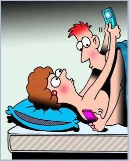 Cara Tahan Lama Di Ranjang Supaya Sex Anda Si Dia Puas