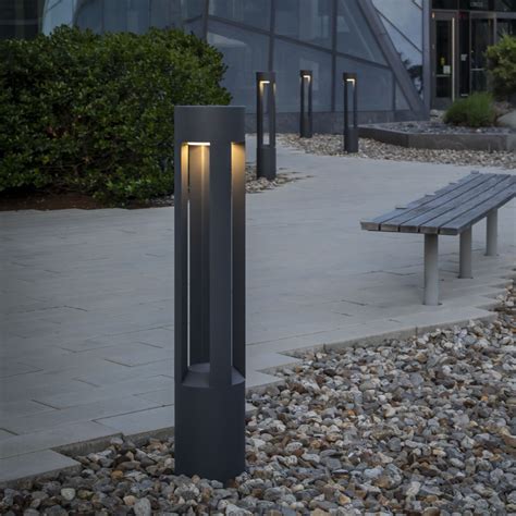Types Of Luminaires Light Culture