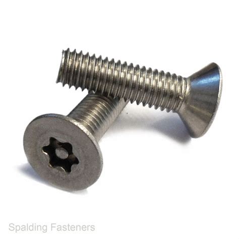 Torx Screw Torx Head Screws Latest Price Manufacturers And Suppliers