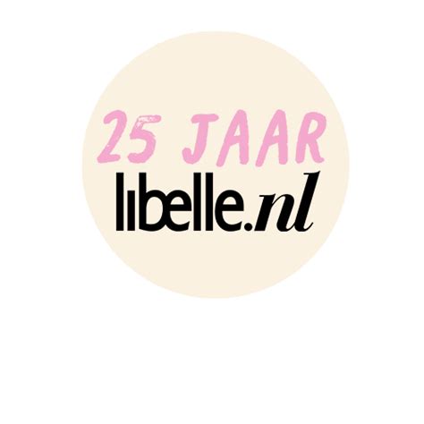 Libellezomerweek Sticker By Libelle Nl Find And Share On Giphy