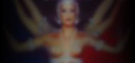 Mata Hari Nude Scenes Pics And Clips Ready To Watch Mr Skin