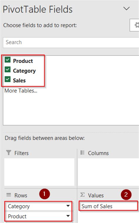 How To Group Similar Items In Excel Quick Tricks Excel Insider