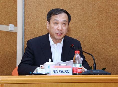 厦门大学杨斌老厦门大学厦门大学书大山谷图库