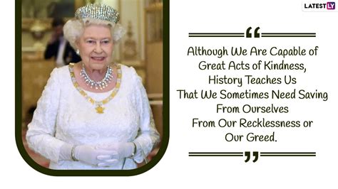 Queen Elizabeth Ii Quotes And Images Powerful Words Sayings And