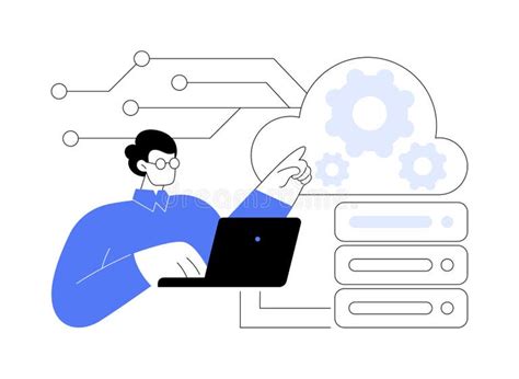 Infrastructure Illustrations Stock Illustrations 1 909 Infrastructure Illustrations Stock