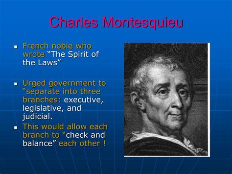 Ppt 7 Principles Of The Constitution Powerpoint Presentation Free