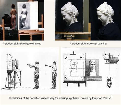 DanielMaidman The Integrated Visual Field