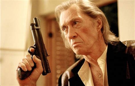 Bill Kill Bill Postavycz