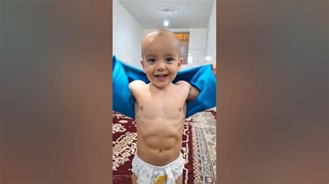 دختر گلم Youtube