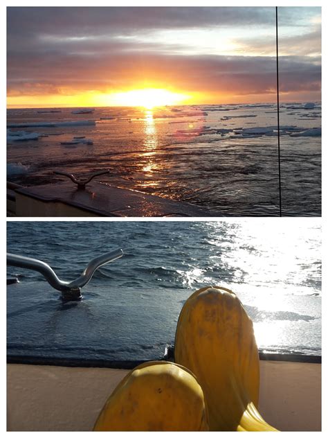 Cryospheric Sciences 2023 July