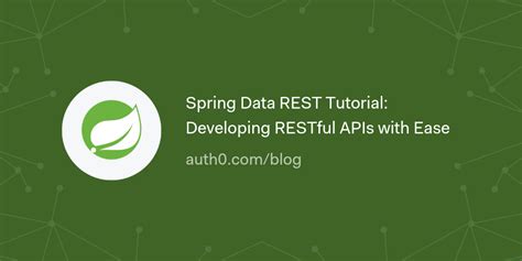 Using Machine To Machine M2m Authorization By Auth0 Medium
