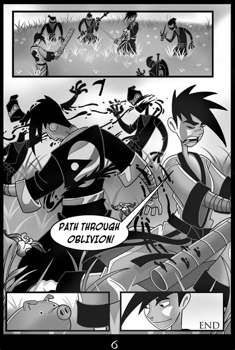 Suggestion Awesomepenny Arcade Tv Tropes Forum