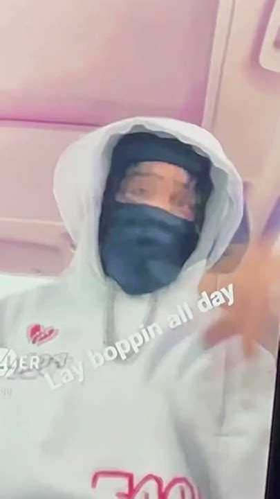 Lay Boppin Every Year Mh Youtube
