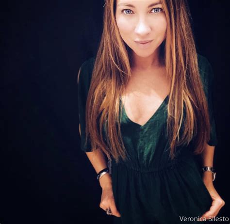 Veronica Silesto Porn Videos And Photos Erome