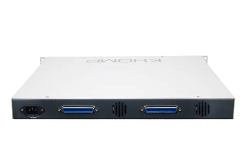 Novo Umg Fxs Khomp Enabling Cloud Communications