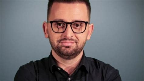 Erion Isai Ndahet Nga Bashkëshortja Kryebashkiaku I Ersekës Martesa Ka Përfunduar Prej 2