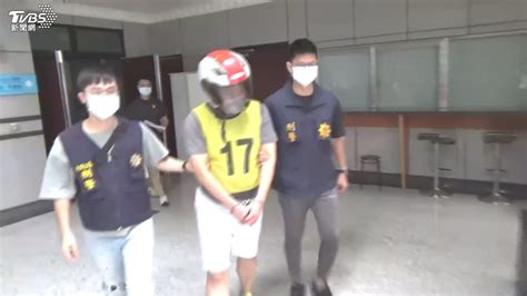 新聞 半年陪睡30次 22歲業務妹「上床睡經理」 看板sex Ptt網頁版