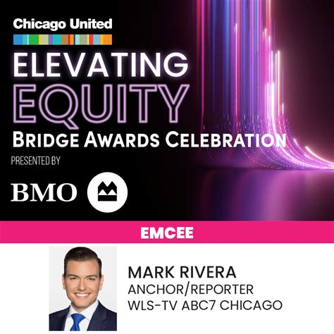 Breaking News Mark Rivera Anchorreporter At Wls Tv Abc 7 Chicago