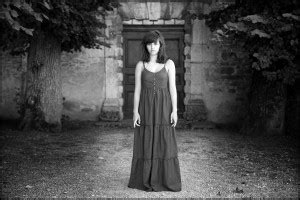 Изображение Lukas Roels Обнаженного Изображение Lukas Roels Обнаженного