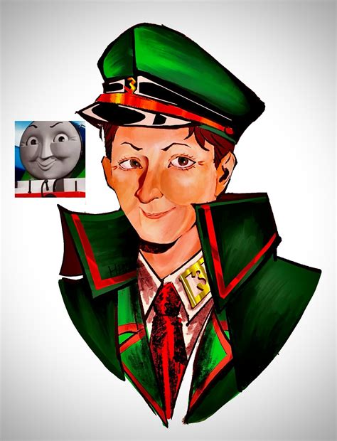 Ttte Humanized On Tumblr