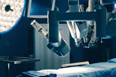 Endoscopy Equipment Great Lakes Imaging