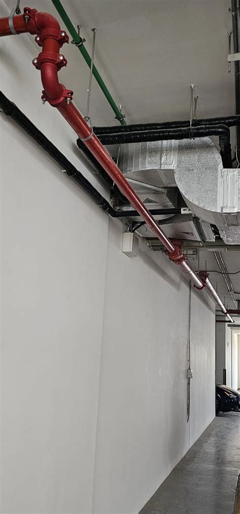 Waheed Khan On Linkedin Dubai Waheed Khan On Linkedin Dubai