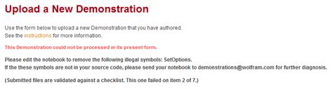 How To Align Comments In Mathematica Notebook Stack Overflow How To Align Comments In Mathematica Notebook Stack Overflow