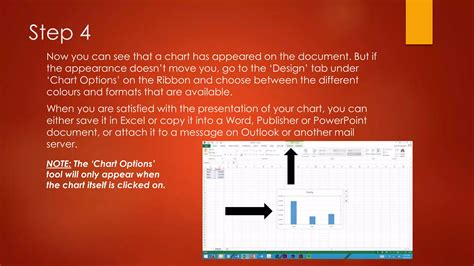 Microsoft Excel 101 Pptx