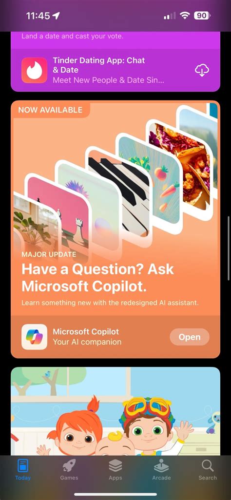 Hiring Engineers Mobile Backend Data Xiao Guo