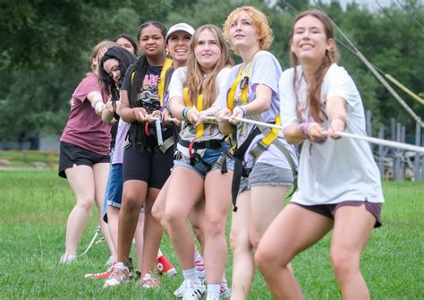 Camp Periwinkle The Periwinkle Foundation