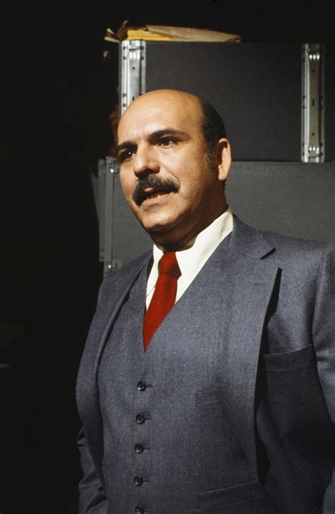 René Enríquez Biography Imdb