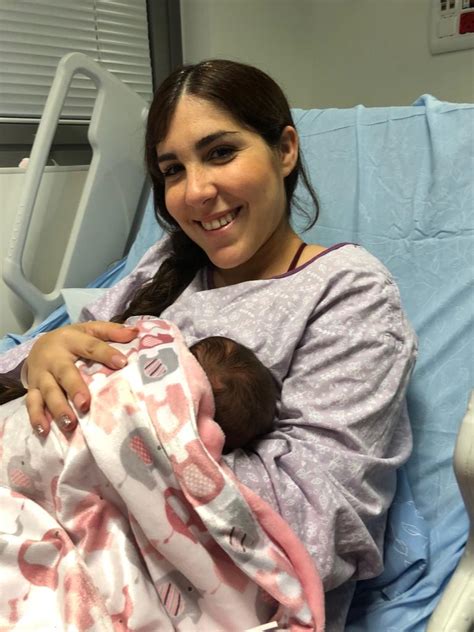 Matan Tzuri מתן צורי Matantzuri Twitter