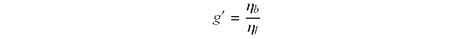 Functionalized Olefin Polymers Eureka Patsnap