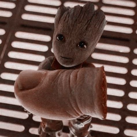 Pin By Valery Rivas On Pfp Groot Marvel Art Uk Groot Avengers