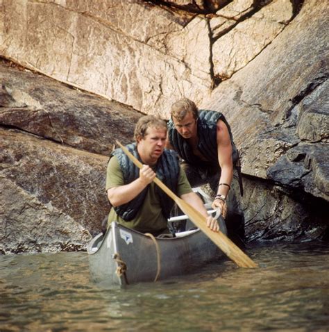 Deliverance 1972 Čsfdsk