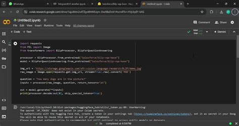 Motepalli Asha Devi On Linkedin Hello Connections Im Excited To Share That I Have
