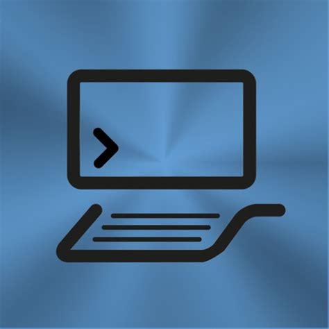 Tinyterm Plus By Century Software Inc